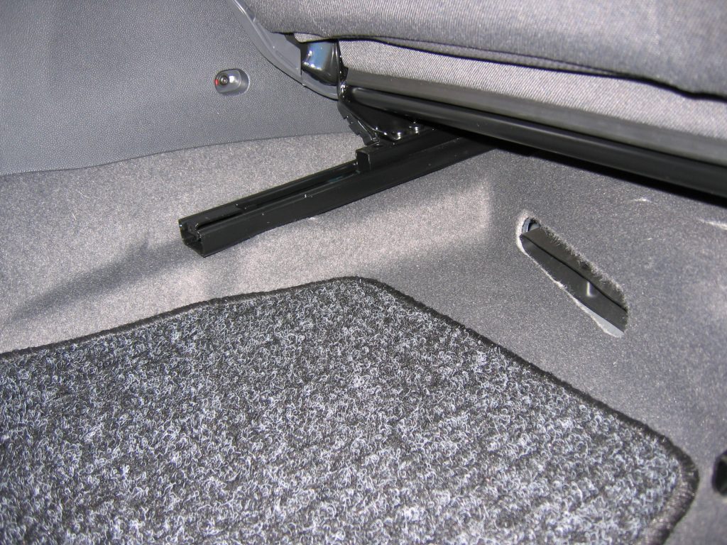 Autositz-Center B. Rösner KG - Ihr PKW- und Nutzfahrzeugsitz-Spezialist ...